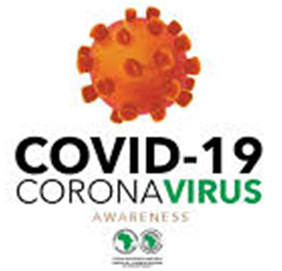 Actualités - ATINKOU