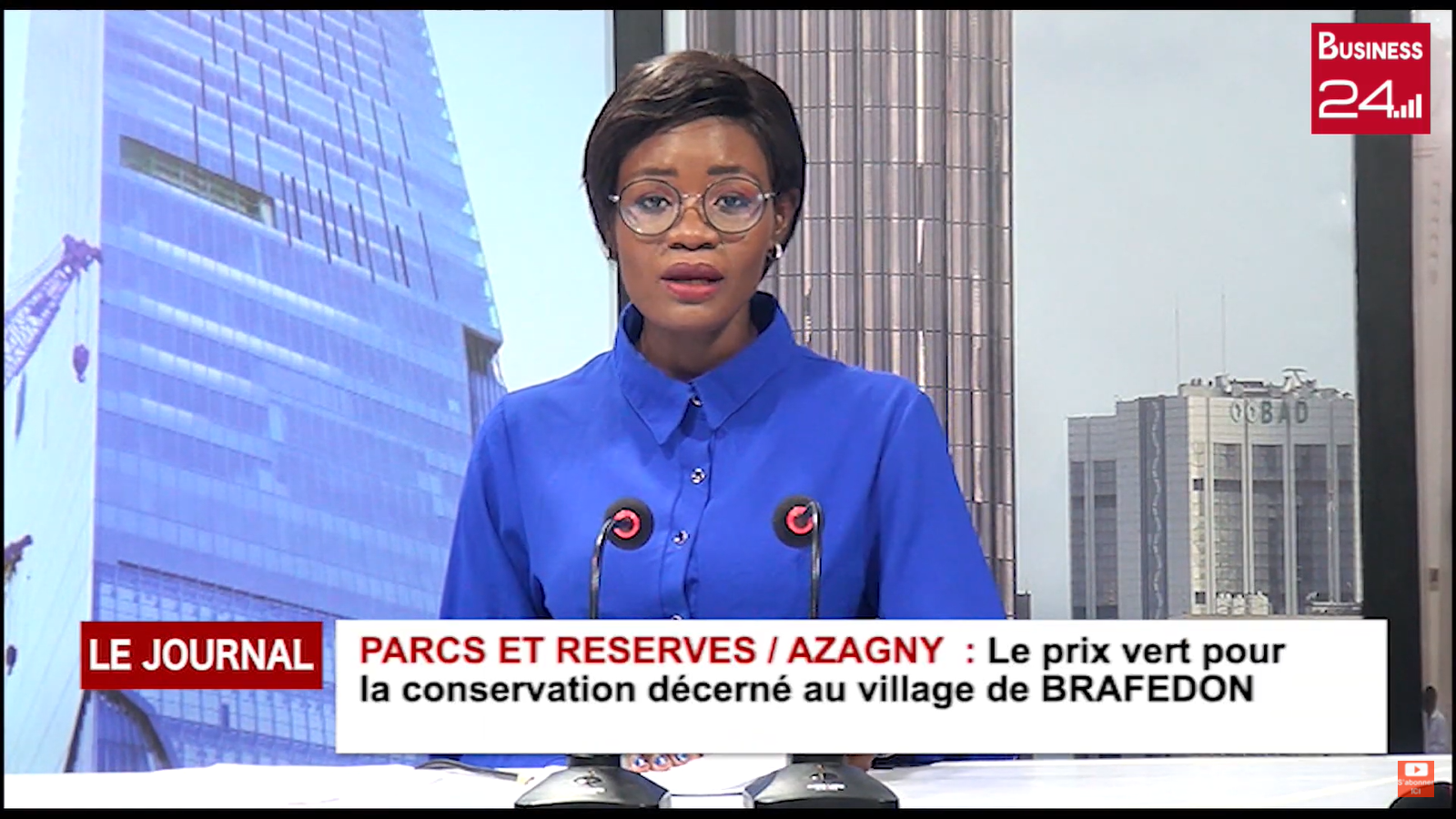 Galerie photos & vidéos - ATINKOU