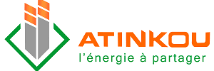 Qui sommes nous? - ATINKOU